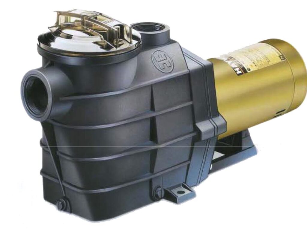 Thaipool and Spa – Thaipool and Spa Website